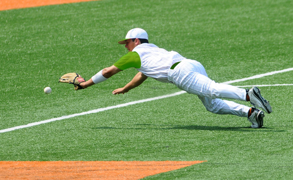 Fake grass baseball field installers – Artificial Grass Sports Turf ...